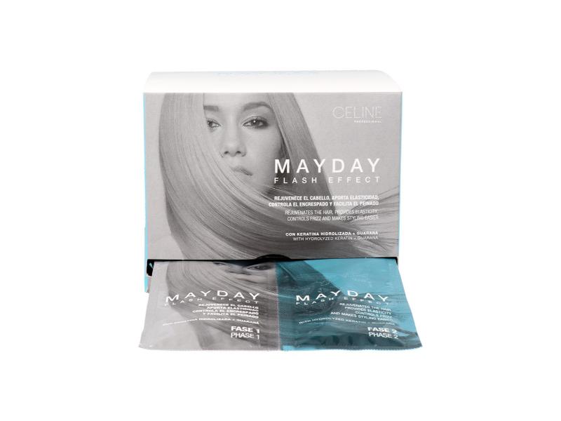 Periche Celine May Day Flash Efect 1 & 2 15 ml