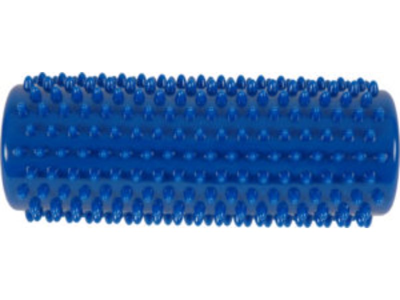 Rodillo de Masaje - Mambo Max