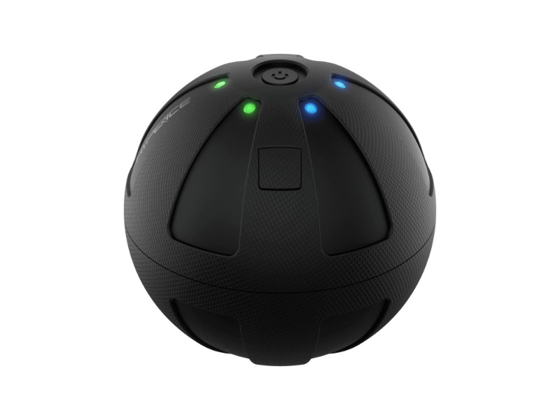 Hypersphere Mini