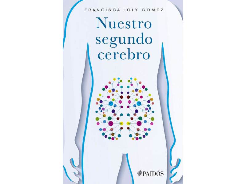 Nuestro Segundo Cerebro