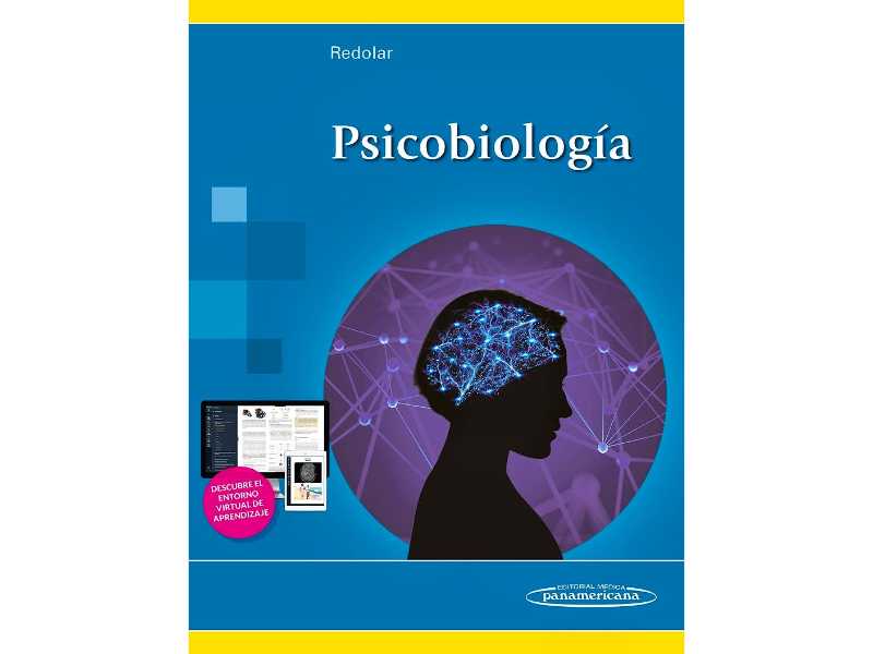 Psicobiología