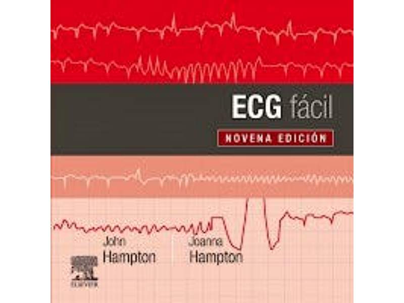 ECG Fácil