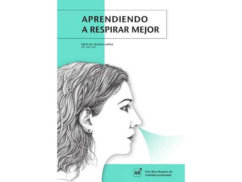 Aprendiendo a Respirar Mejor