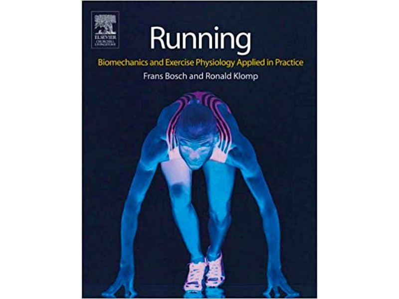 Práctica de Fisiología del Ejercicio y Biomecánica en Running / Running ...