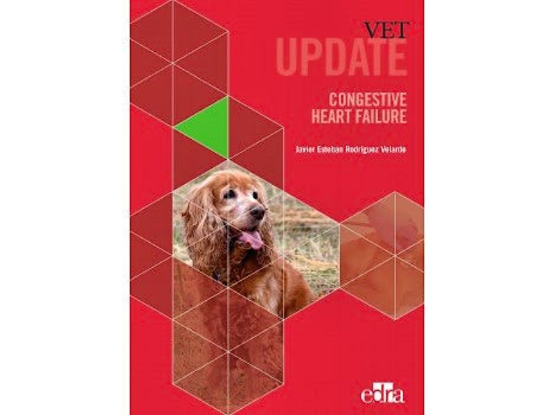 Insuficiência Cardíaca Congestiva (Atualização Veterinária ...