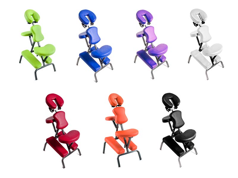 Physiotherapy Chairs - Physiotherapy Furniture - Physiotherapy and ...