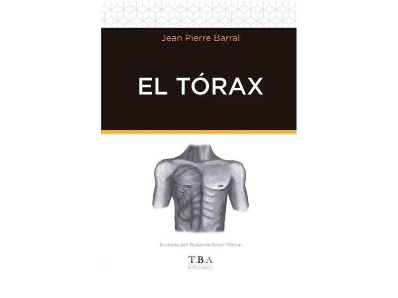 El Tórax