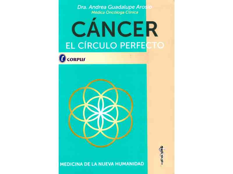 Cáncer. El Círculo Perfecto