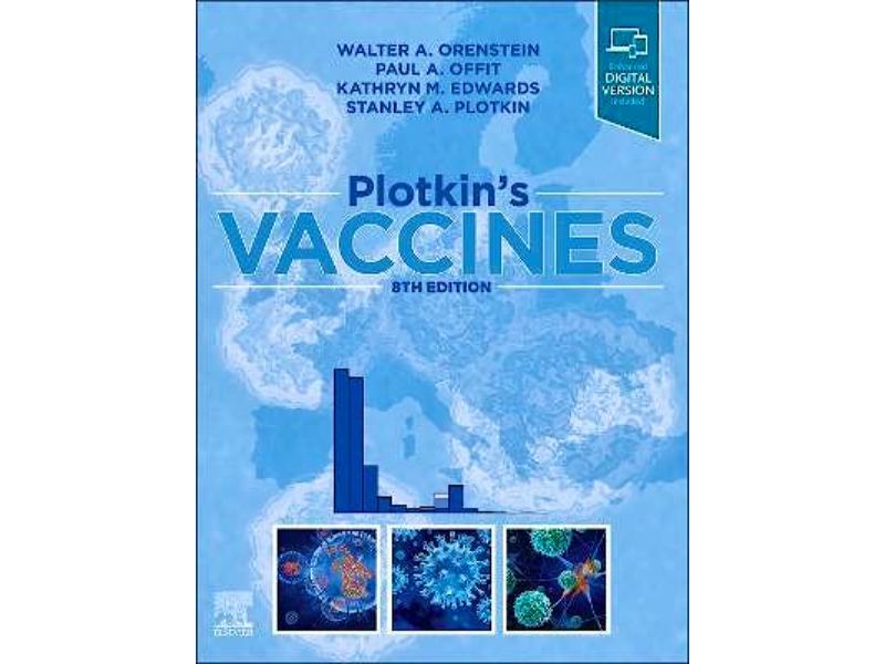 Vacunas de Plotkin / PLOTKIN's Vaccines