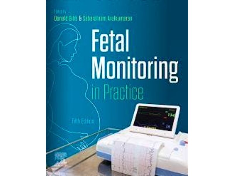 Monitoreo Fetal en la Práctica / Fetal Monitoring in Practice