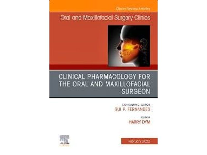 Cirugía Intraoral Avanzada / Advanced Intraoral Surgery. An Issue of ...