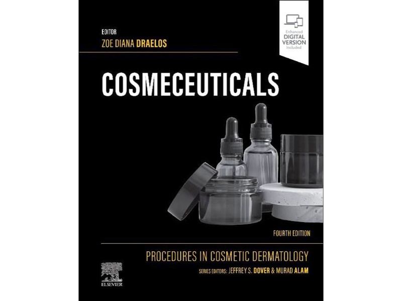 Cosmeceuticals Procedure in Dermatologia Cosmetica / Cosmeceuticals ...