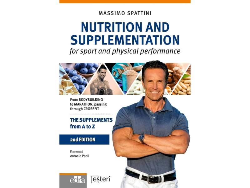 Suppléments et Nutrition pour le Sport et la Performance Physique ...