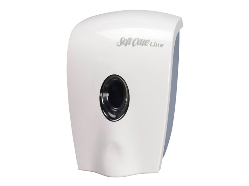 SOFT CARE Line Soap Dispenser- Dosificador gama Line