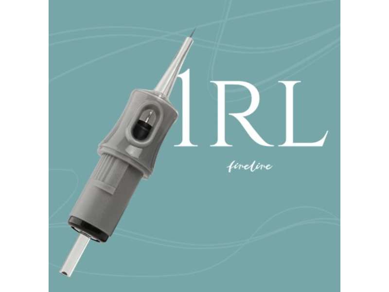 1RL FINELINE 10 Unidades