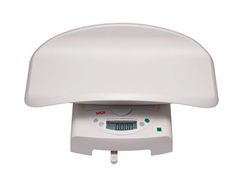 Bilancia Pesaneonati Seca 384 - Classe Iii