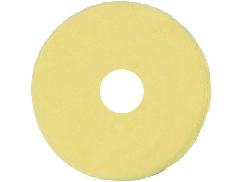 TASKI Contact Pad 17" / 43 cm - Disco abrasivo limpieza de suelos