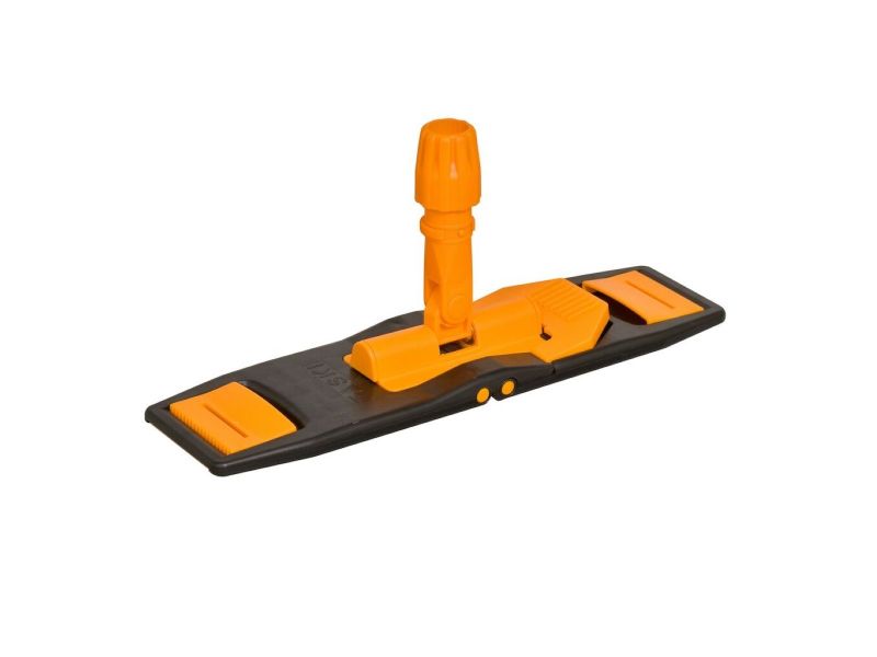 TASKI MicroEasy Mop Frame - Base para Multimop 40 cm