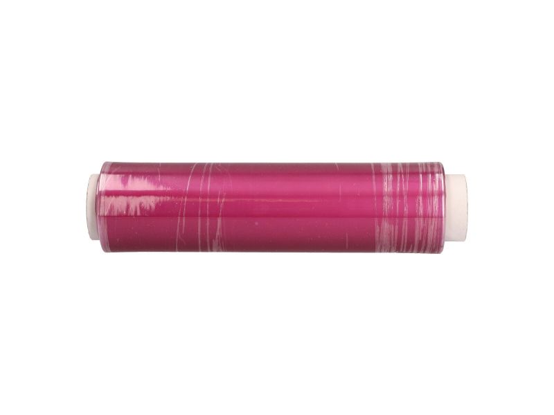 Papel Film PVC 30cm x 300m
