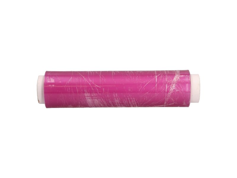 Papel Film PVC 30cm x 250m