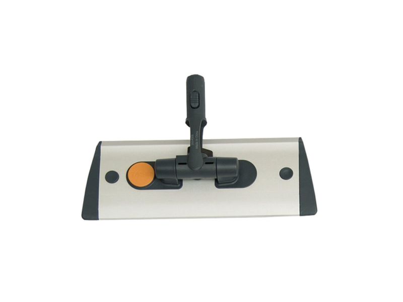 TASKI Jonmaster Cabezal Ultra Plus 25 cm