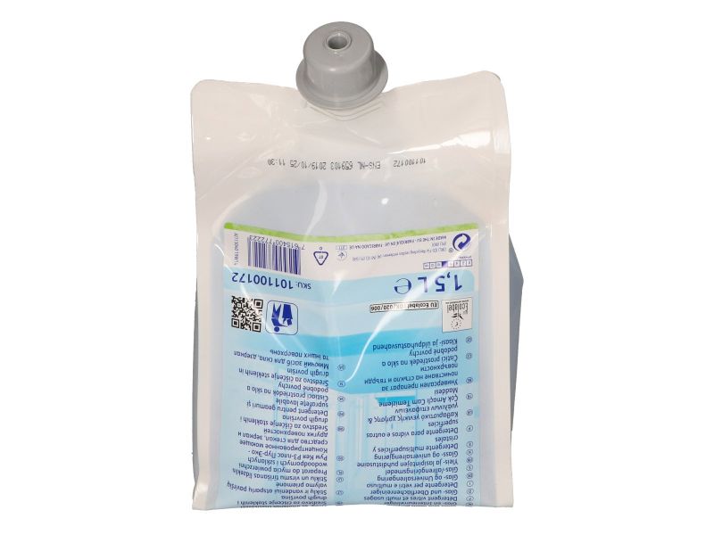 ROOM CARE R3-plus Pur-Eco - Limpiador Multisuperficies ...