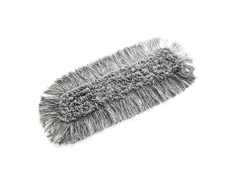 TASKI JM Pro Allround Mop - Mopa microfibra 40 cm - Gris