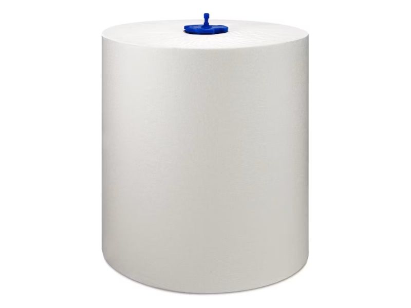 TORK Matic® Toalla de mano en Rollo Universal H1