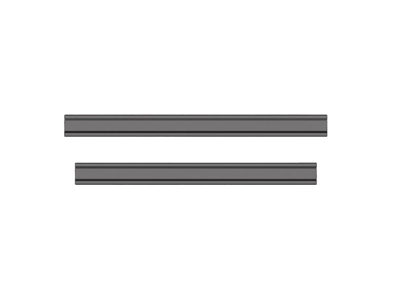 TASKI Velcro para sistema Jonmaster 40 cm