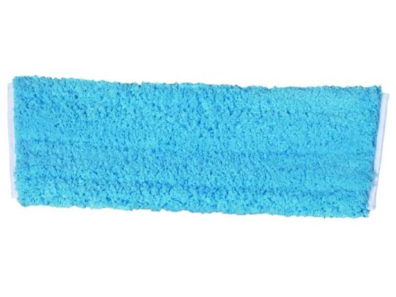TASKI JM Hygiene MicroMop 40 cm - Azul