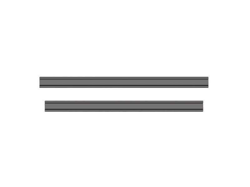 TASKI Velcro para sistema Jonmaster 60 cm