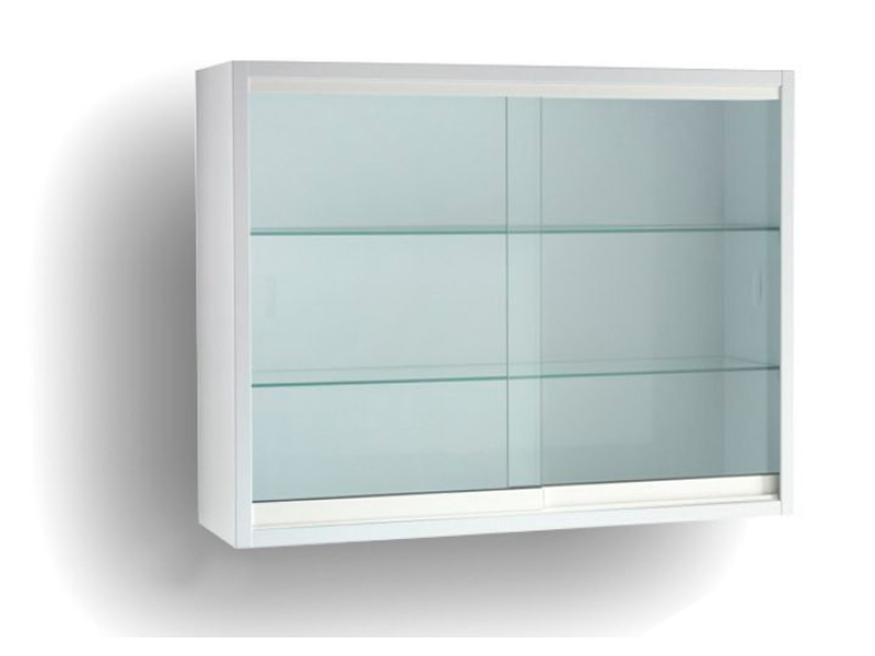 Wall Mounted Glass Display Case Ikea – Wall Design Ideas