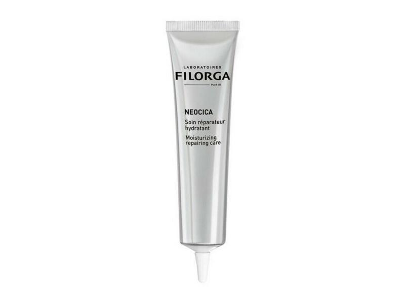 Crème visage Neocica Filorga (40 ml)