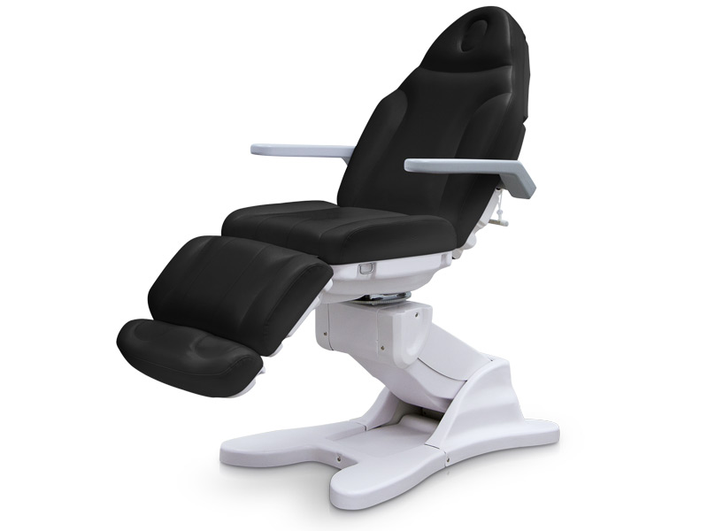 Multifunctionele elektrische stoel met 4 motoren