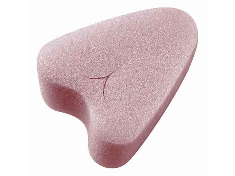 Tampons Hygiéniques Sport, Spa & Love Joydivision Normal (10 unités)