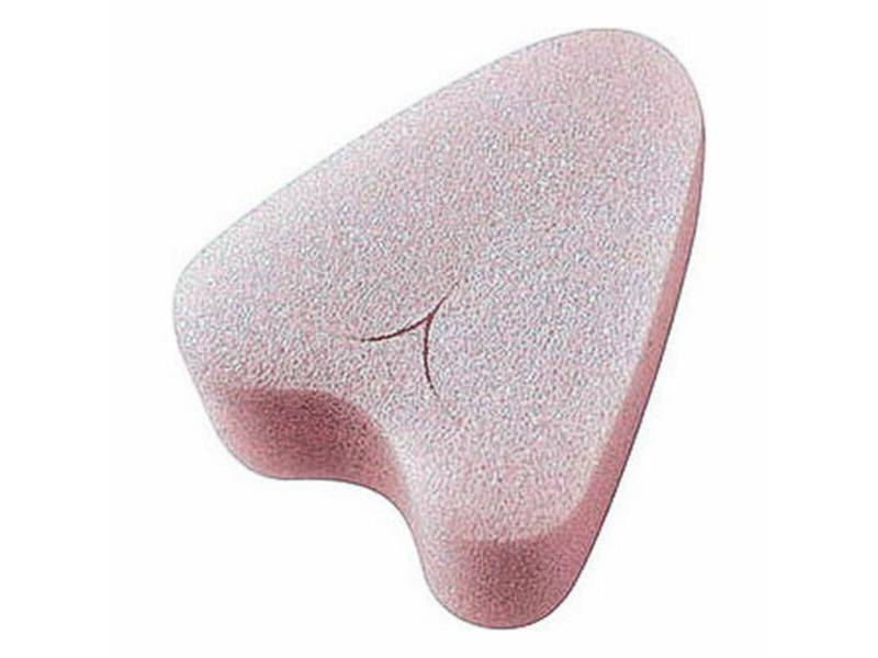 Tampons Hygiéniques Sport, Spa & Love Joydivision Mini (10 uds)