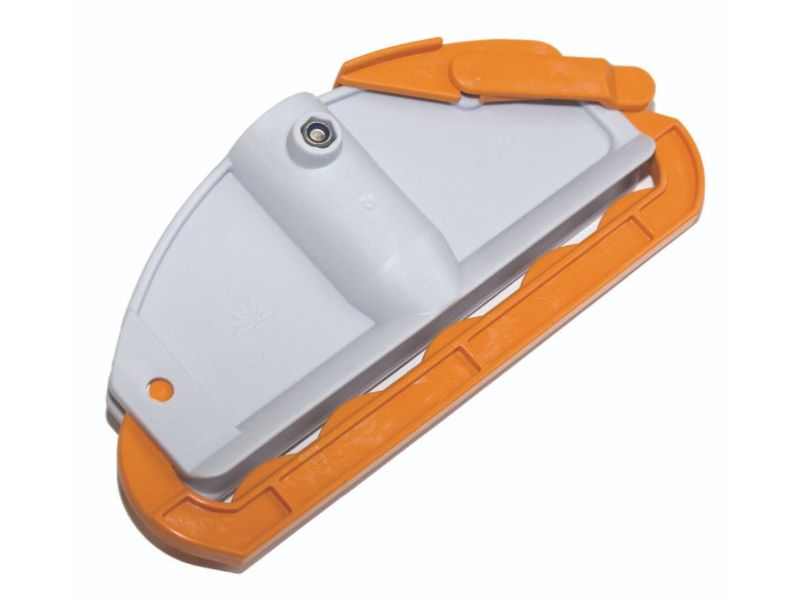 TASKI Pinza de Plástico Mopa