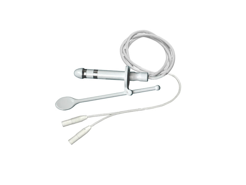 Descubre diversos modelos de rectoscopio | Quirumed