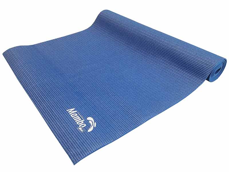 Mambo Exercise Mat