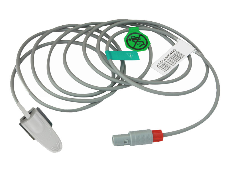 Accessories for 902-PC900