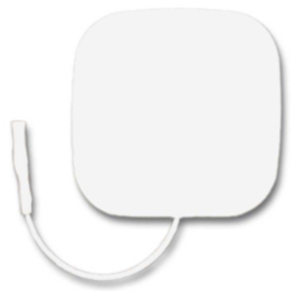 Pals Platinum Foam 5x5 cm.