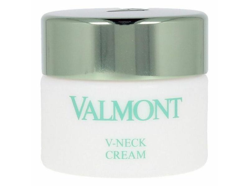 CREMA DE CUELLO VALMONT V-NECK 50ML