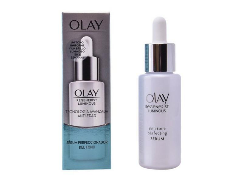 Sérum Régénérant Olay Perfection (40 ml)