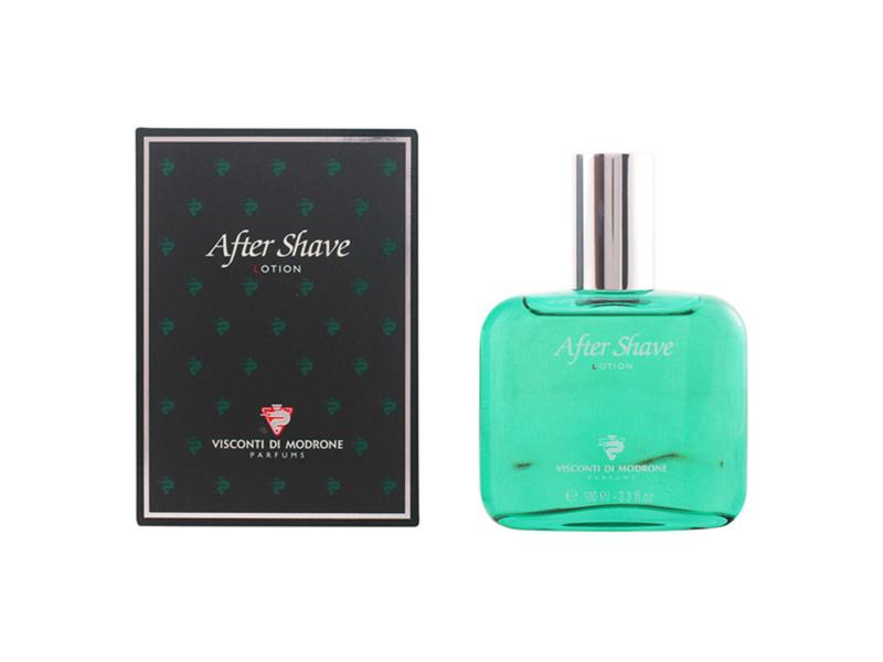 Lotion d'après-rasage Victor Acqua di Selva (100ml)
