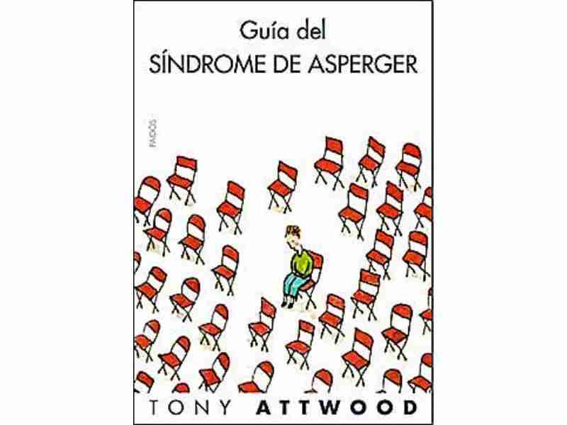 Guia del Sindrome de Asperger