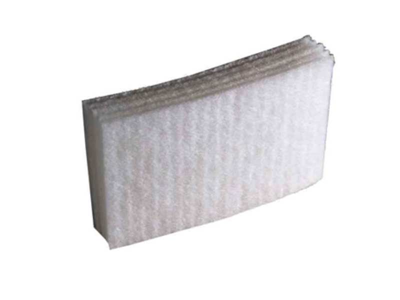 Prefiltro para ADFLO (5 Uds)