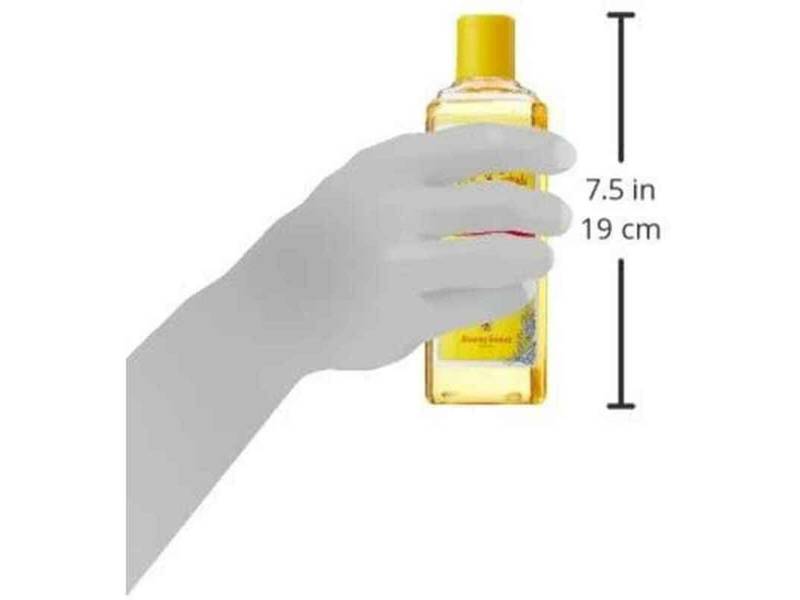 Gel Douche Alvarez Gomez (290 ml)