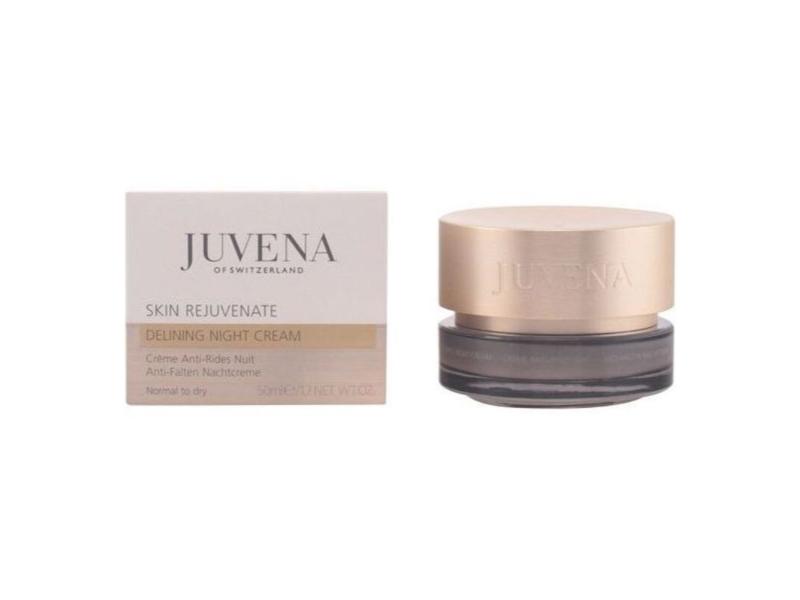 Crème de nuit Juvena (50 ml)