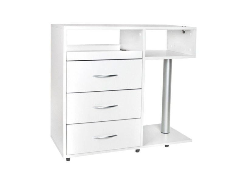 Mobile Multiuso Mod. POL-500