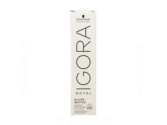Schwarzkopf Osis Fijación Session Extra Strong Laca Schwarzkopf Osis Fijación Session Extra Strong Laca